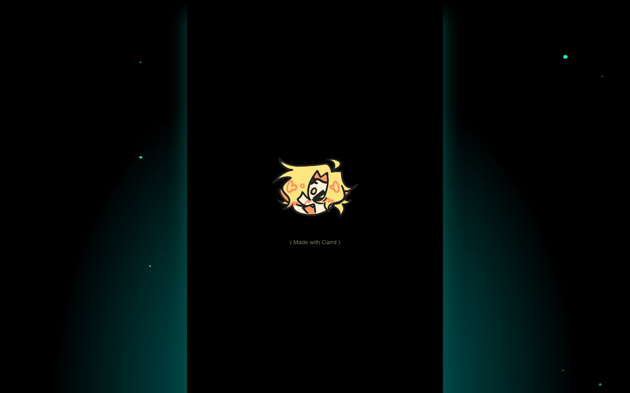 ️ DRILLER THRINE